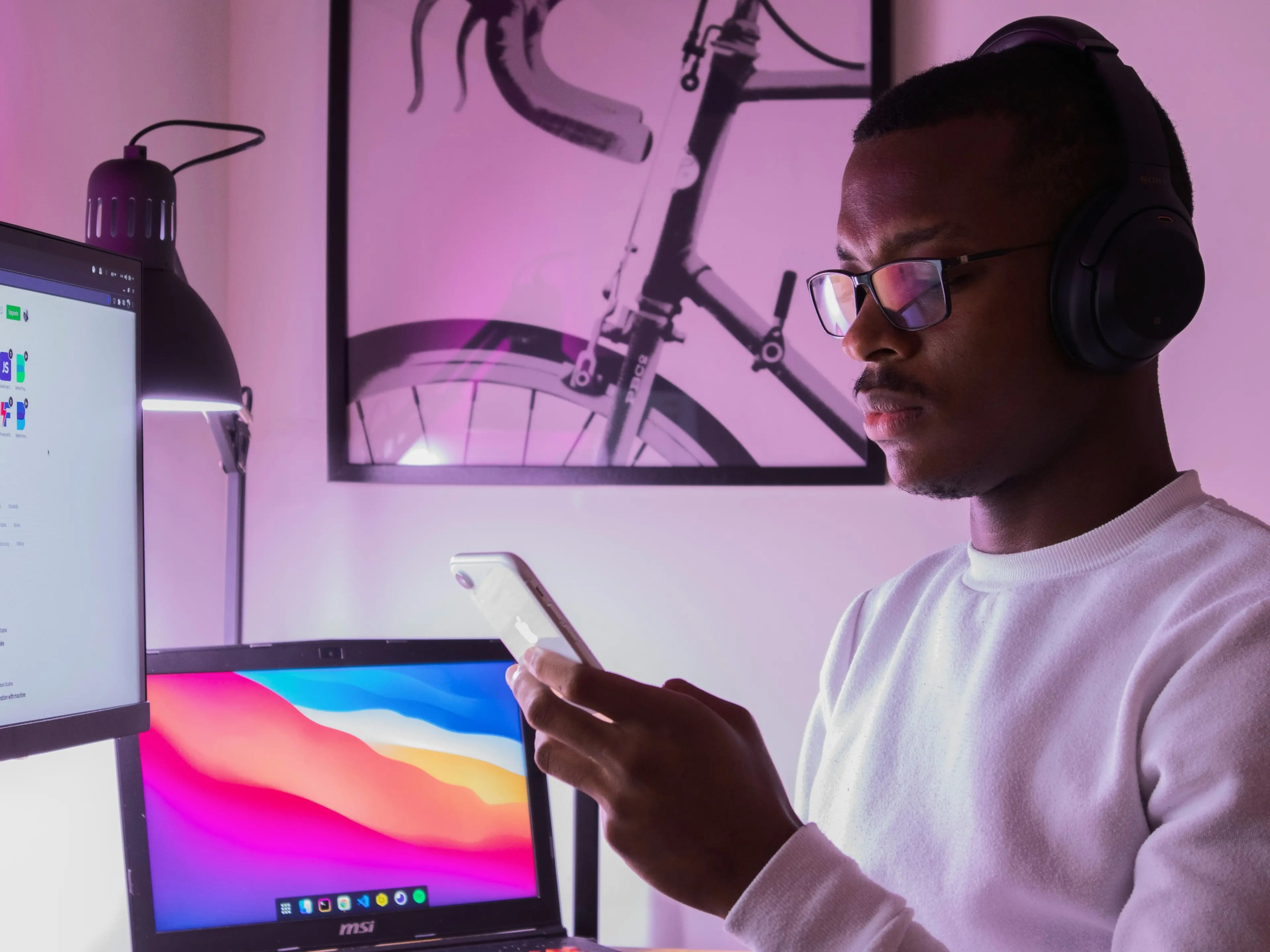 Version Control Systems Streamlining Collaboration In Coding Development