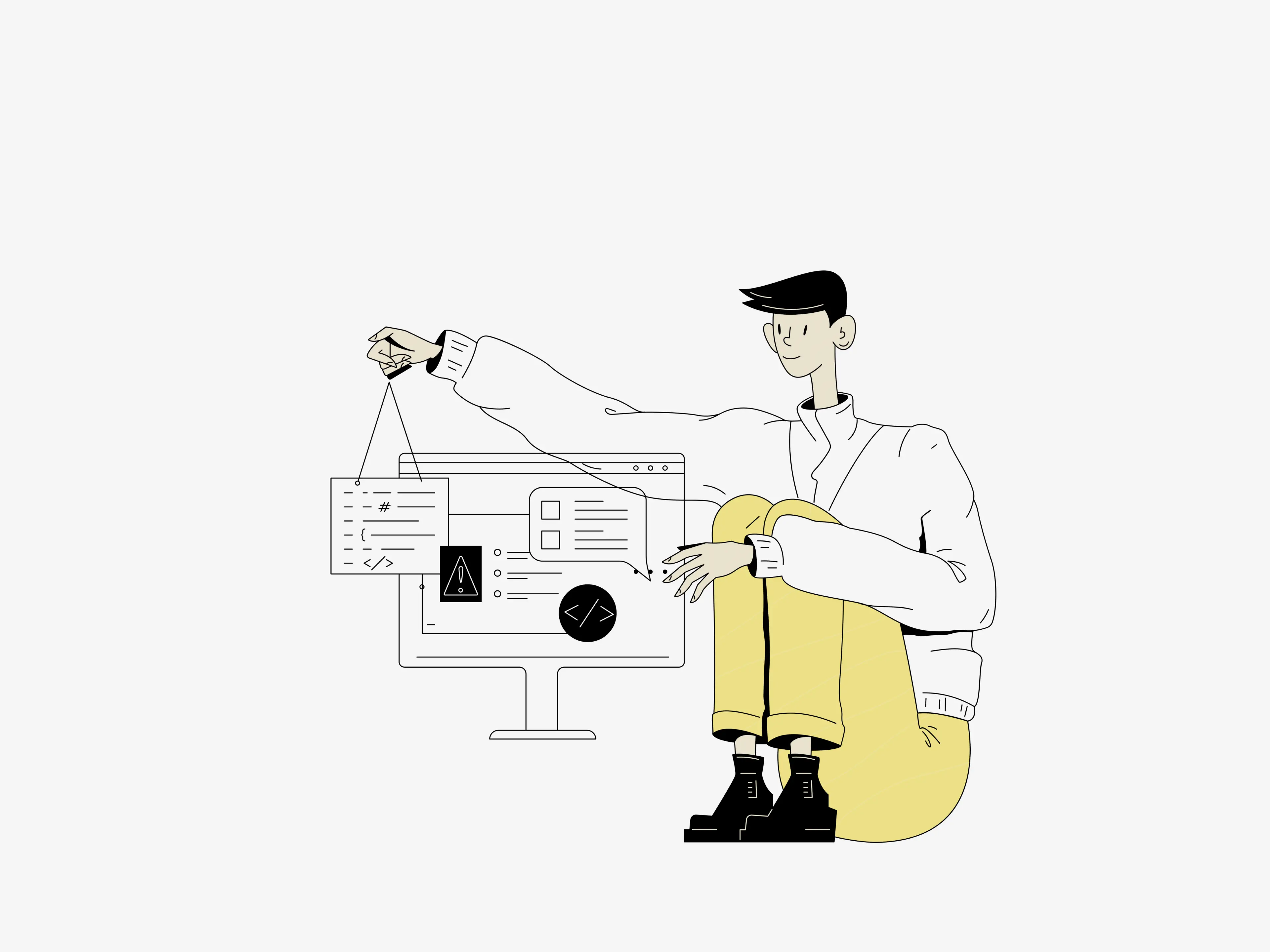 The Role of Research in Crafting High-Quality Texts - Copywriting
